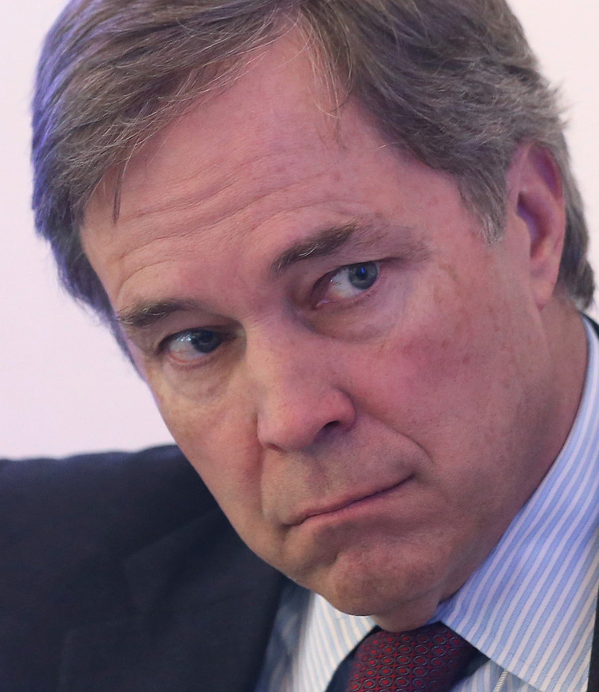 Lucro global da Cargill caiu 6% no 2º trimestre | Agronegócios | Valor ...