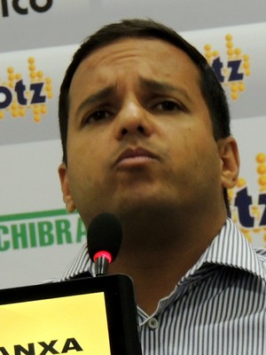 Adaptação, conhecimento e vontade: trunfos de Rondinelli em favor do ...