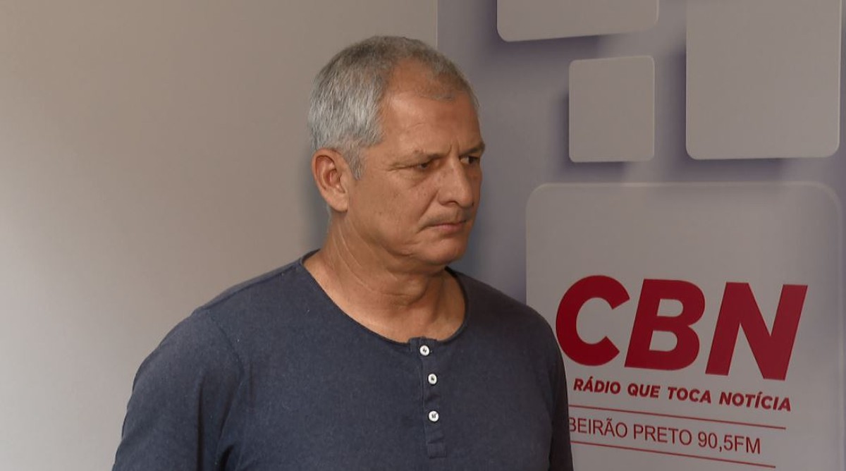 Fahel tenta entrosar reforços do Comercial em meio à A3: "carro andando ...