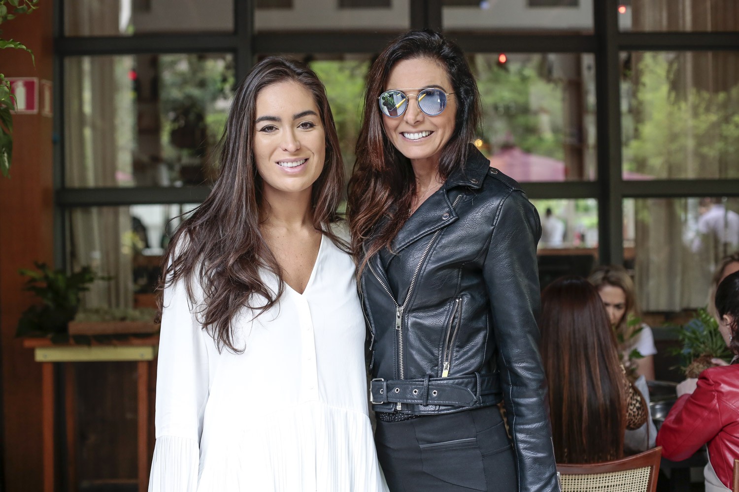 Owme inaugura nova loja no shopping Pátio Higienópolis | Lifestyle | Vogue
