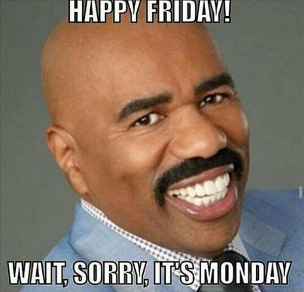 Comediante comete gafe no Miss Universo e vira 'meme' - Patrícia Kogut ...