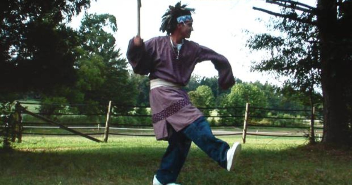 G1 - Artista inglês ministra workshop em Belém - notícias em Pará