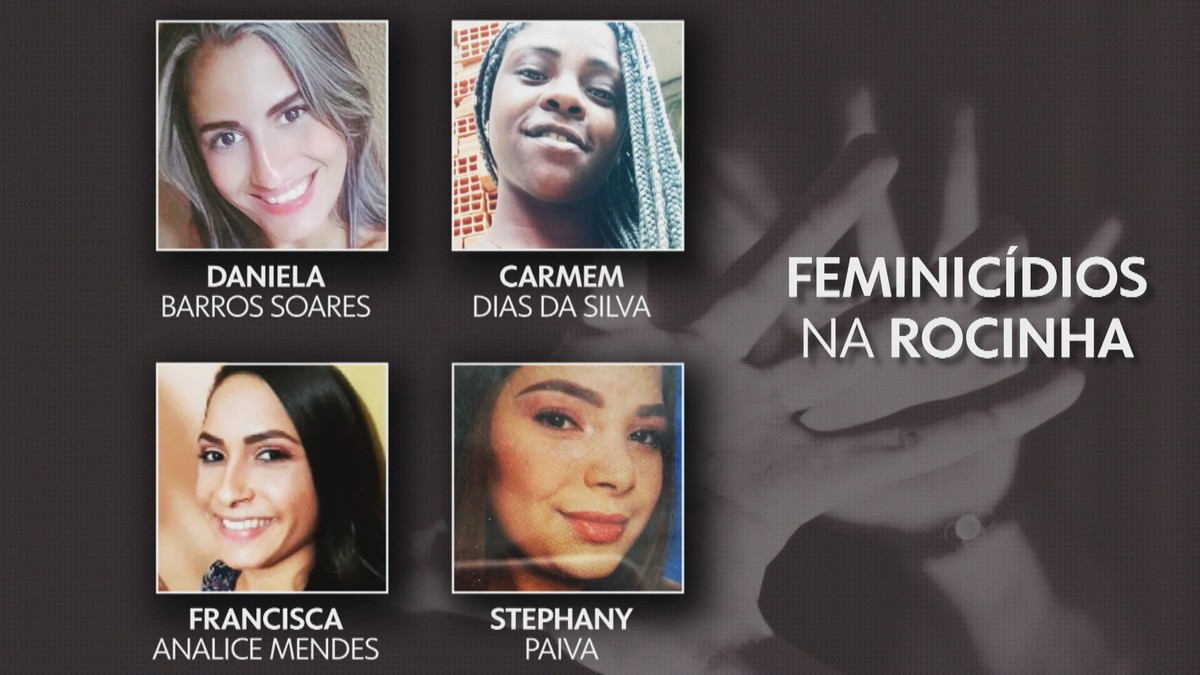Justiça Converte Prisão Em Flagrante Para Preventiva De Dois Acusados