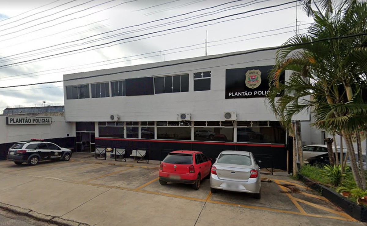 Homem é Preso Após Descumprir Medida Protetiva E Ameaçar Ex Companheira