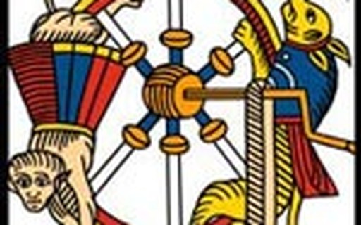 Astral Da Semana Oportunidades Crescimento E Sorte Revista Marie