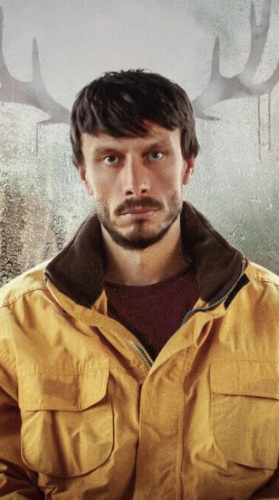 Bebê Rena: veja a explicação do final da polêmica série Netflix Bebê Rena: veja a explicação do final da polêmica série Netflix