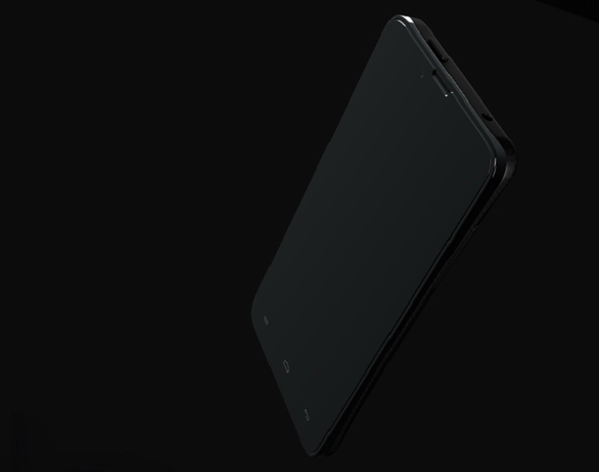 Blackphone: smart Android modificado promete ser imune a espionagens ...