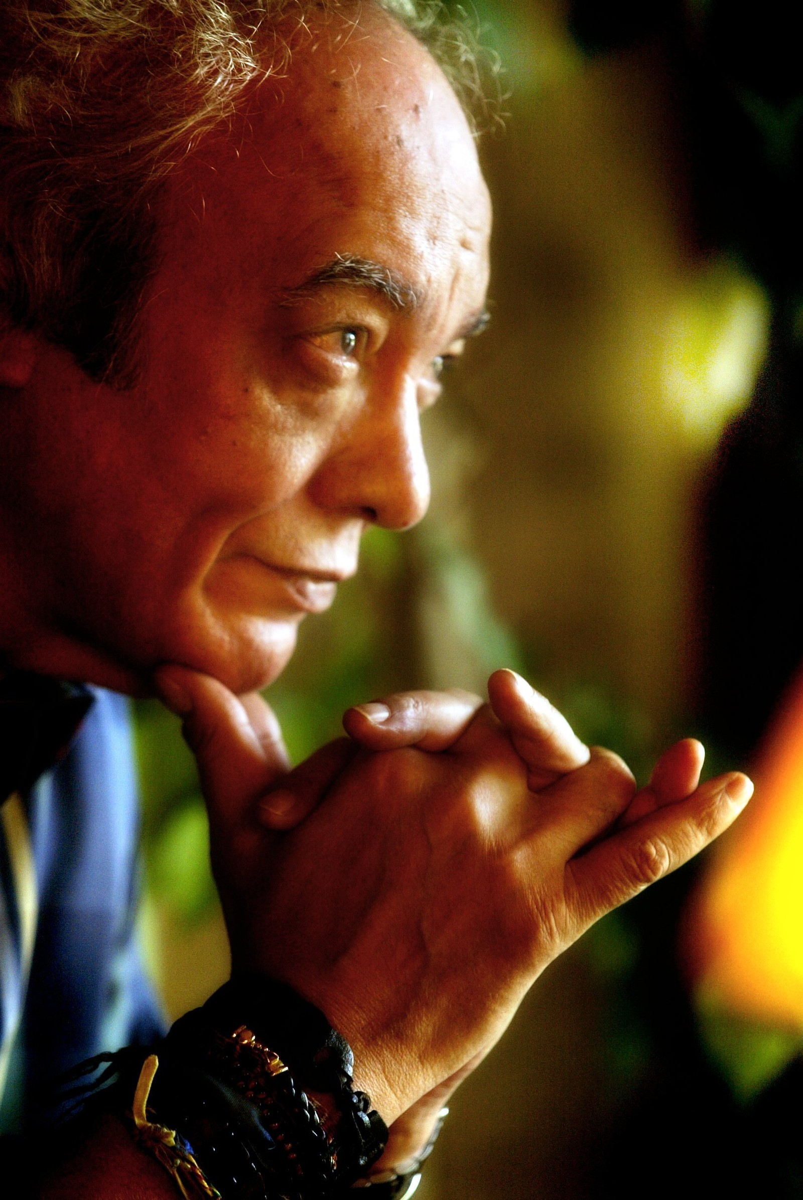 Erasmo Carlos: famosos e amigos lamentam morte do 'Tremendão' | Cultura ...