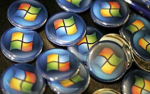 Microsoft lança novo pacote de aplicativos Office - Época Negócios | Ação