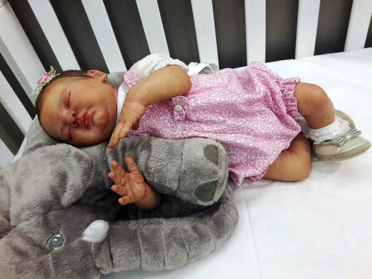 'Programão' dá dicas e mostra curiosidades neste sábado (13 ...