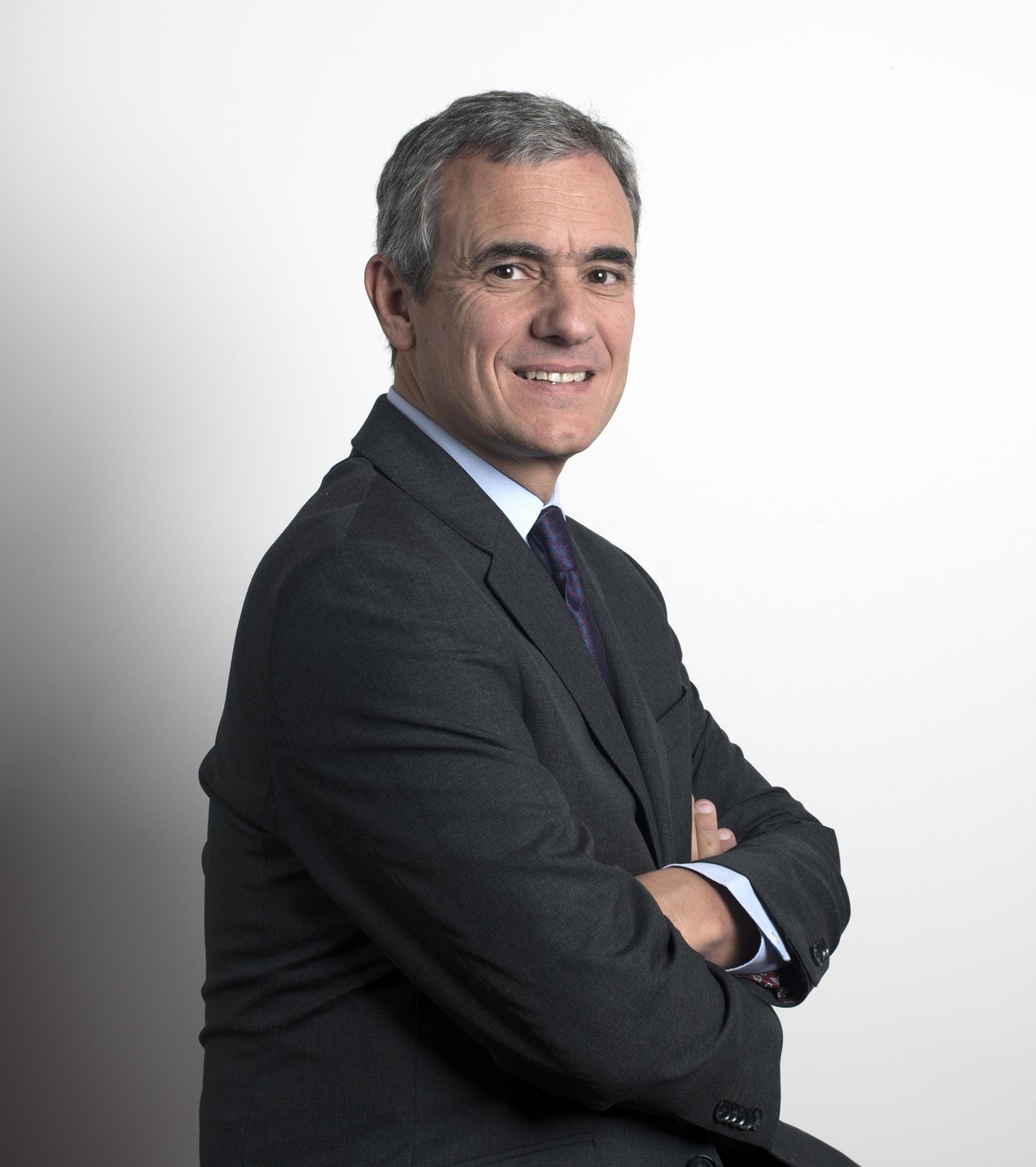 “A CMPC se sente muito brasileira”, diz CEO do grupo chileno de ...