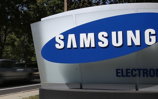 Samsung recebe autorização da Coreia do Sul para testar carros ...