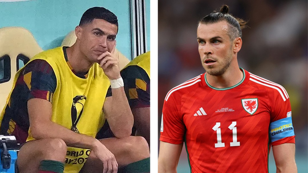 Kendall Jenner é exaltada como 'musa sensual' em fotos de topless e ...