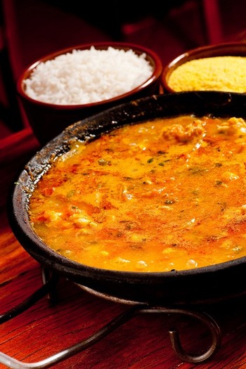 Bye bye, Siri Mole | Luciana Fróes - O Globo