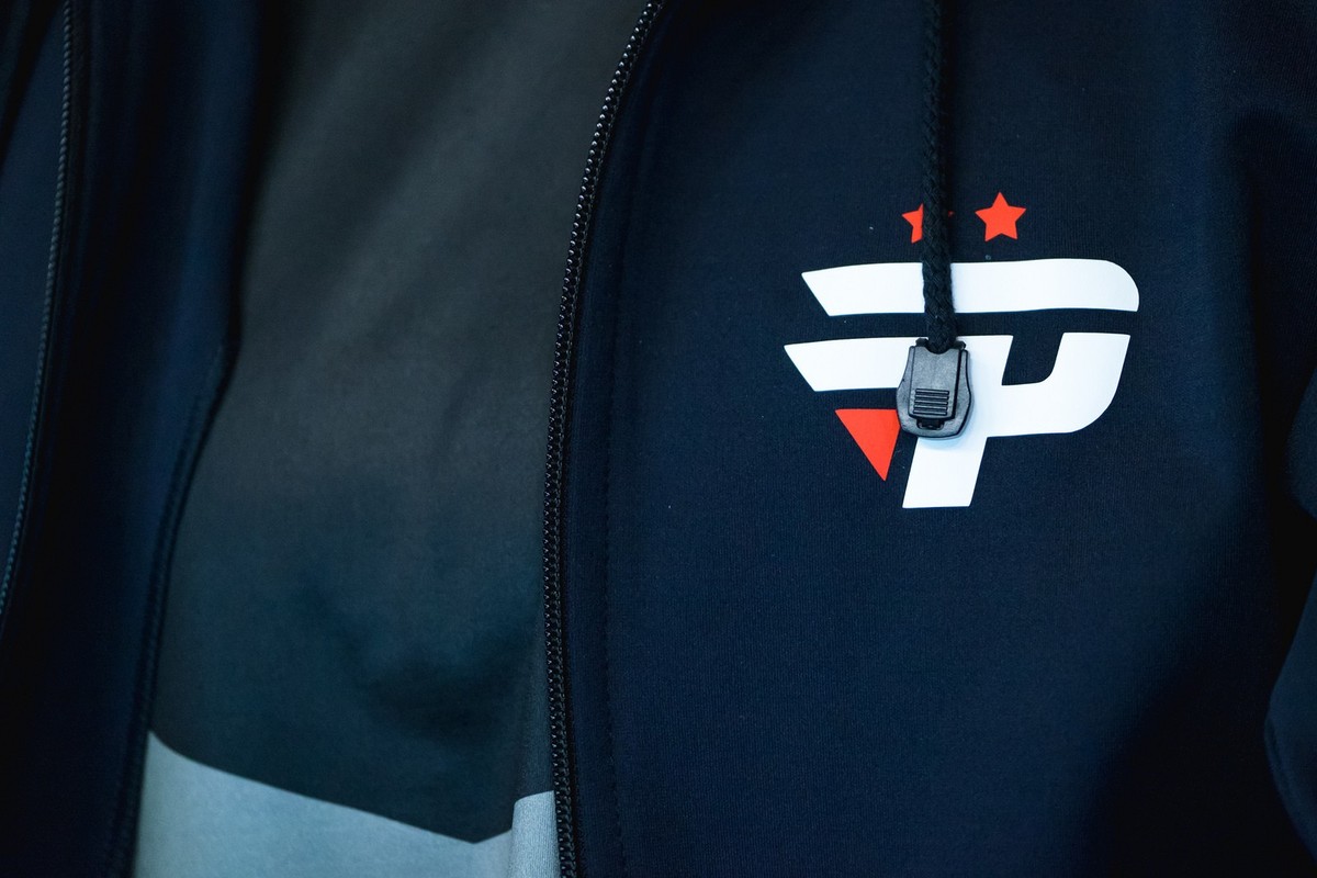 PaiN Gaming: a organização de eSports mais tradicional do Brasil | e ...