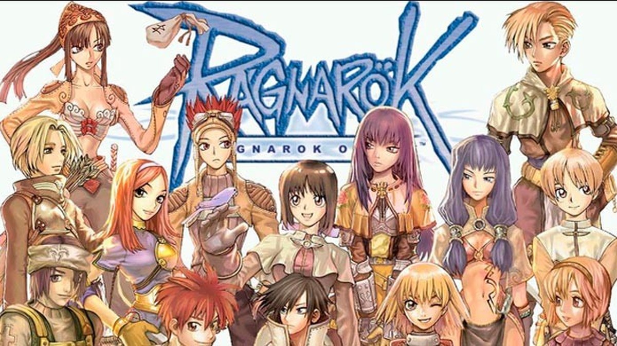 Ragnarok Online: saiba como virar gatuno no popular MMORPG | Dicas e ...