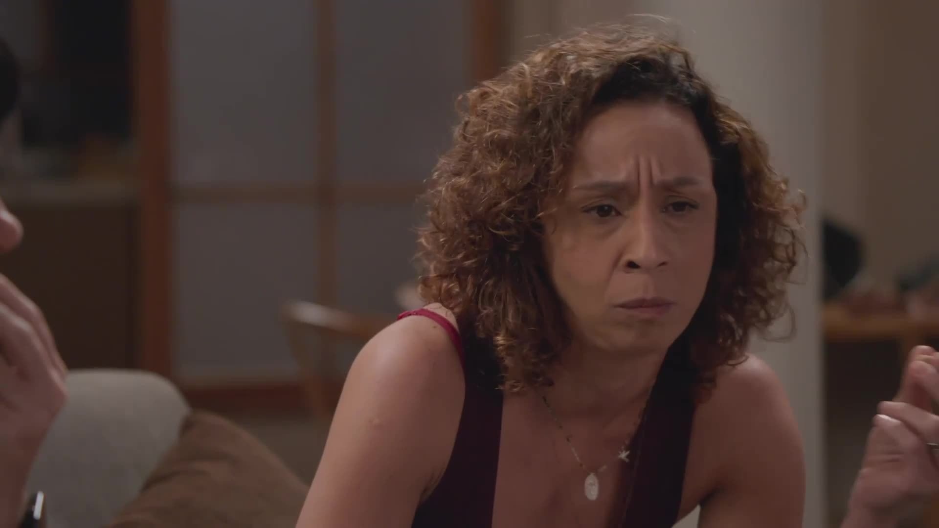 Vídeos do capítulo de 'Elas por Elas' de sábado, 23 de dezembro de 2023 ...