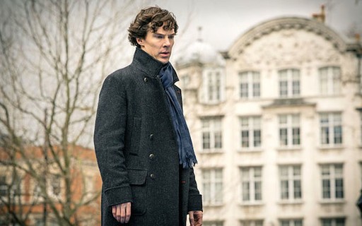 Benedict Cumberbatch canta sucesso do Pink Floyd com David Gilmour ...