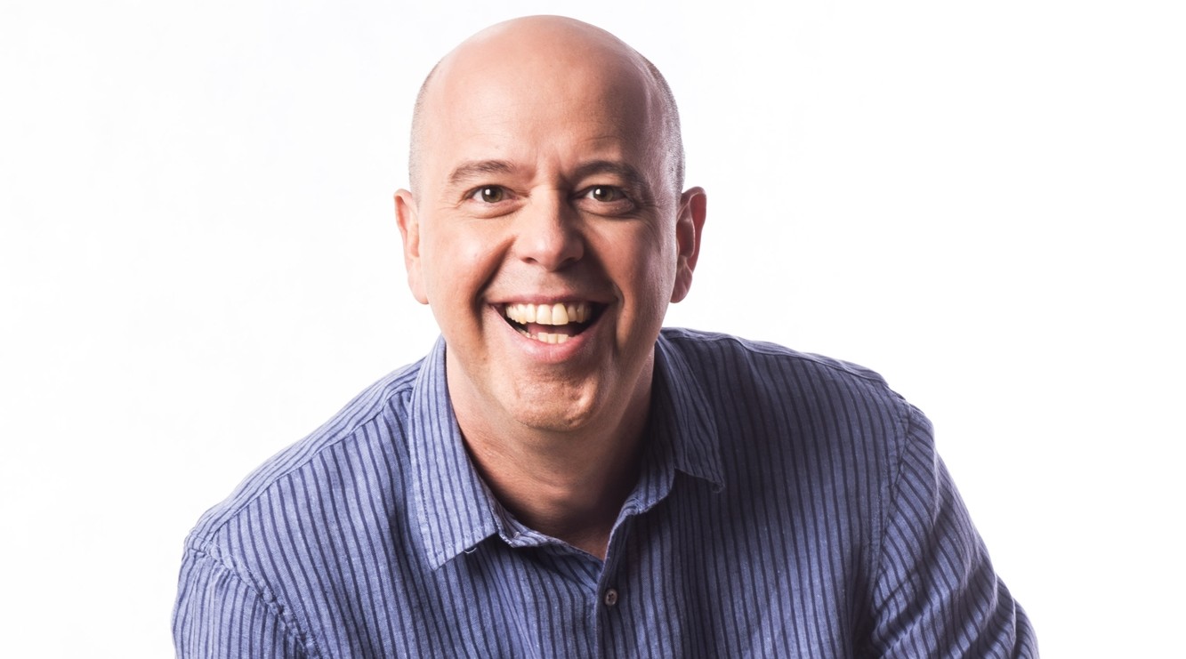 Alex Escobar | Artista | Gshow