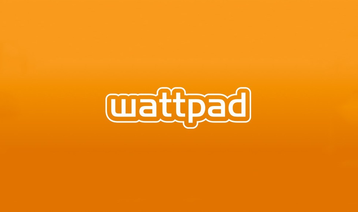 Wattpad Web: veja como usar o site para ler livros grátis | E-books e ...