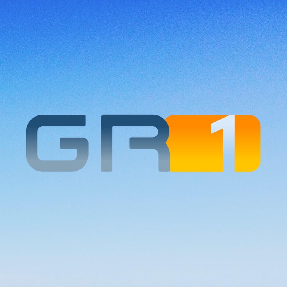 Prefeito de Petrolina faz balanço no GR1 sobre gestão pública em 2019 ...