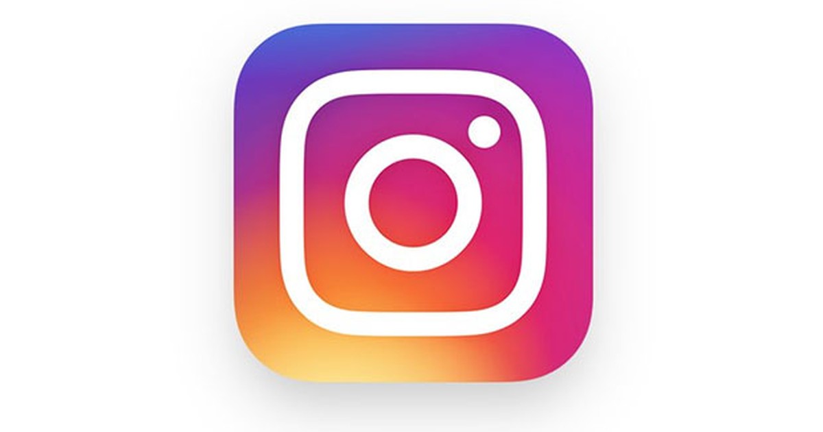 G1 - Instagram muda design e altera visual de Layout, Boomerang e ...