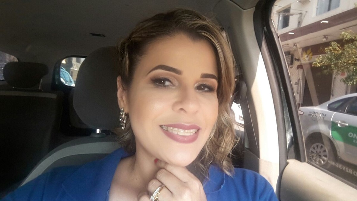 Nina Barbosa mostra sua make e algumas inspirações para o Carnaval | TV ...