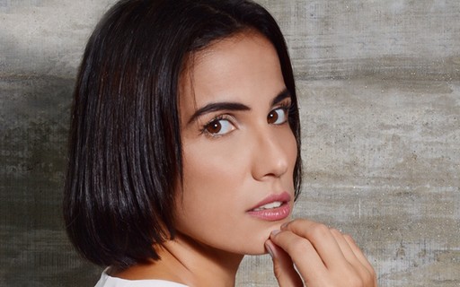 Gabi Costa planejava trabalho no cinema e batalhava por mulheres no ...