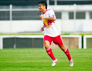 Sandro Hiroshi e Rogério revivem tempos de decisão na A3 do Paulista ...