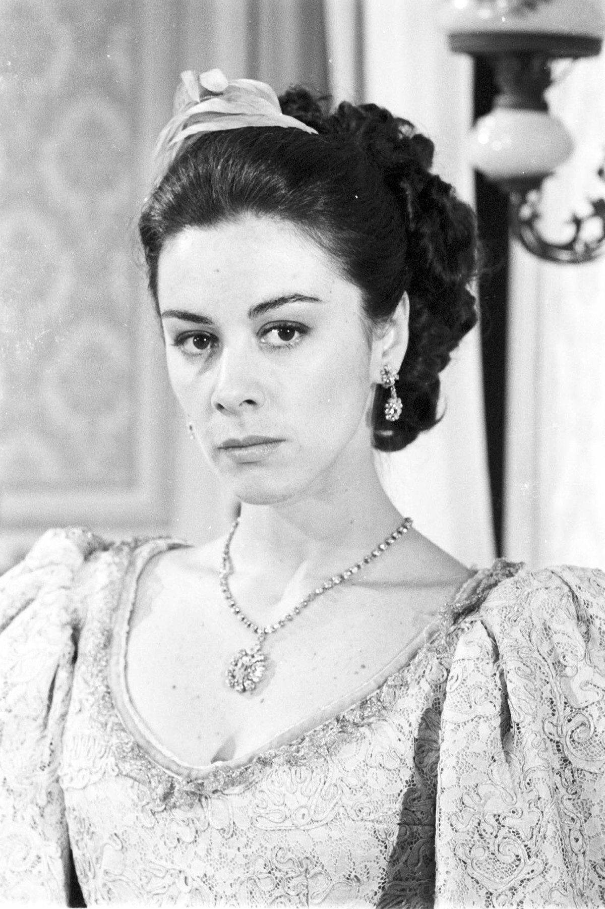 Maria, Maria | Maria, Maria | memoriaglobo