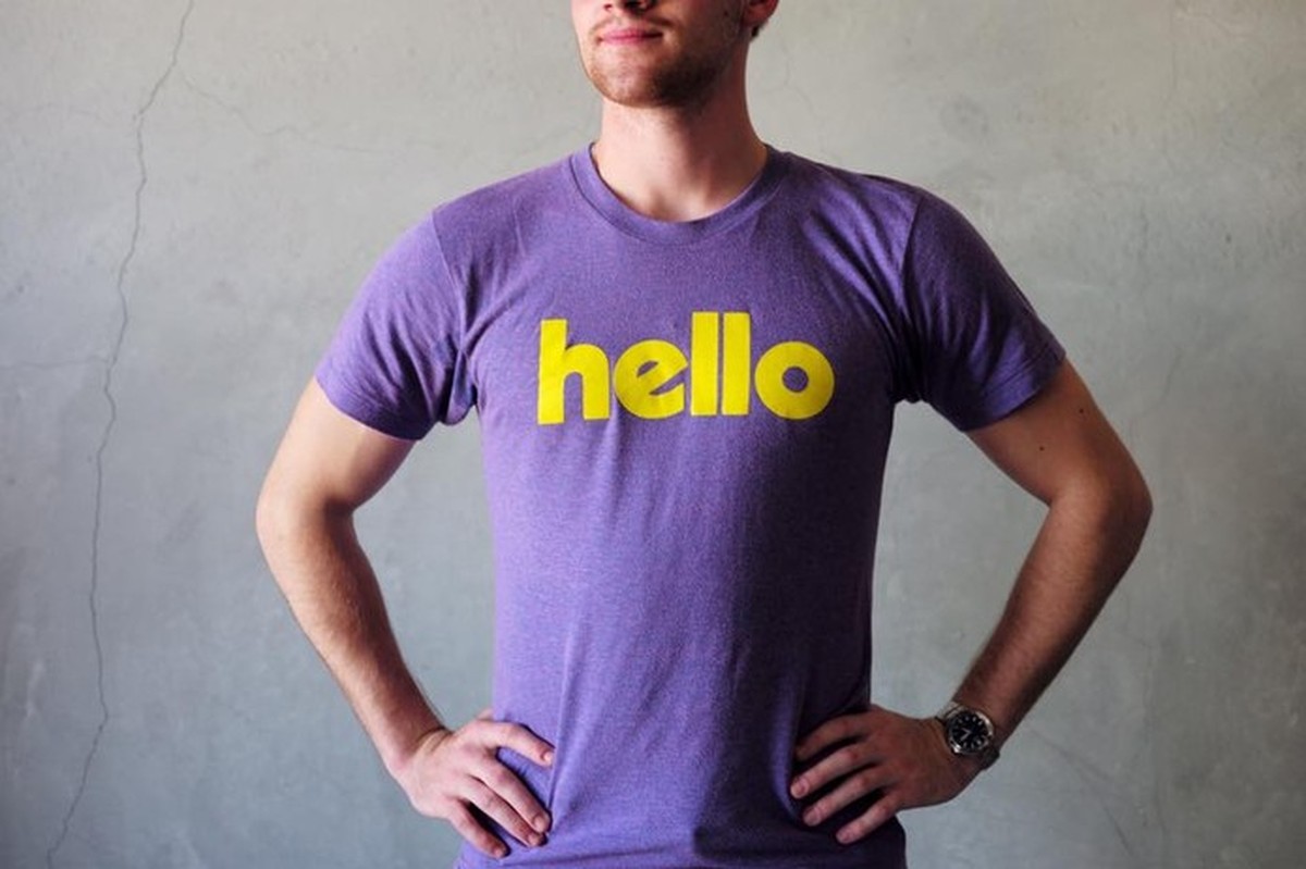 Hello, nova rede social do criador do Orkut, só chega ao Brasil em ...