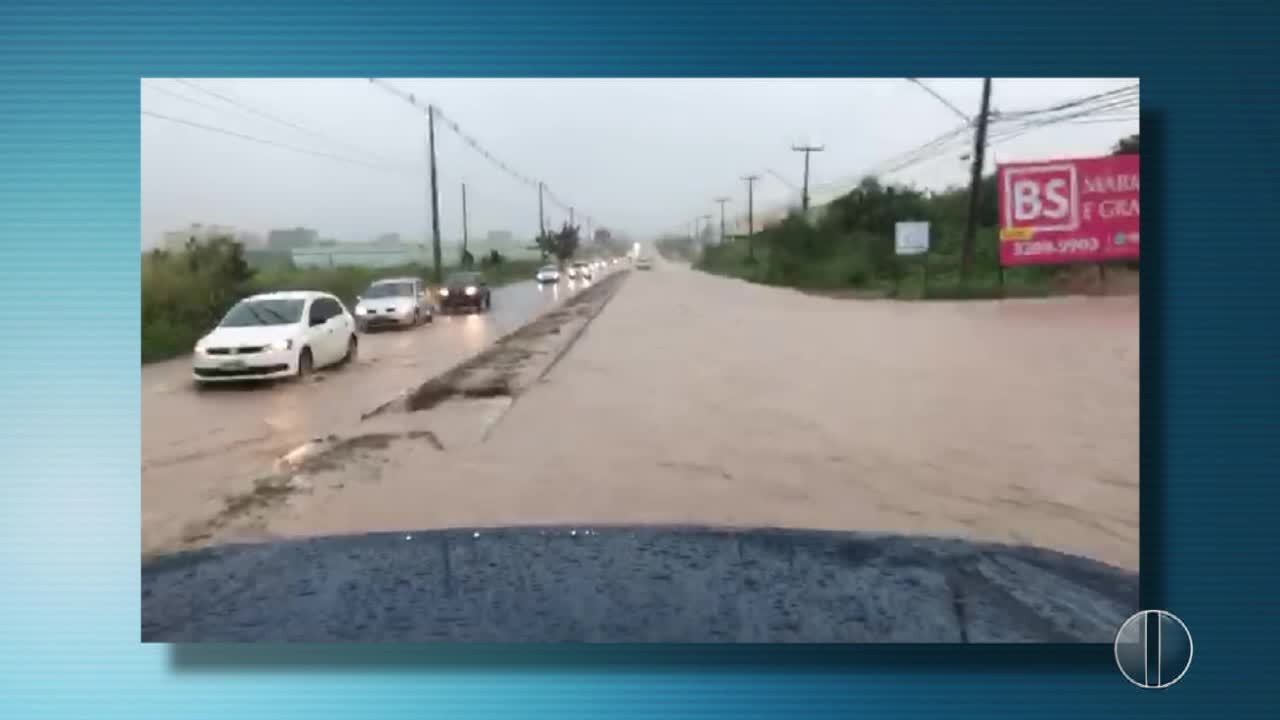 VÍDEOS: RN TV 1ª Edição de segunda-feira, 4 de junho | Rio Grande do ...