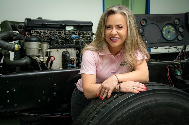 Yunus Corporate, do Vencedor do Nobel da paz, investe R$ 1 milhão em ...