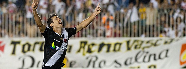 Madureira e Guarani se enfrentam na partida de abertura da Série C do ...