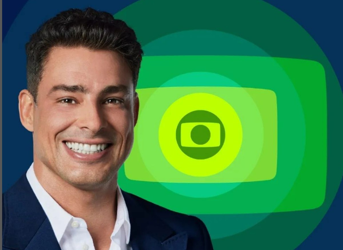 Globo Anuncia As Novas Novelas Das 6 Das 7 E Das 9 Para 2023 Veja
