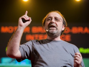 G1 - Miguel Nicolelis é eleito uma das 50 personalidades mundiais de ...