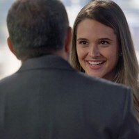 Cassandra conta a Germano que viu Lili e Rafael juntos - notícias em ...