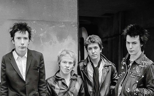 Punk na medida: siga o visual de Billie Joe Armstrong e mande bem no ...