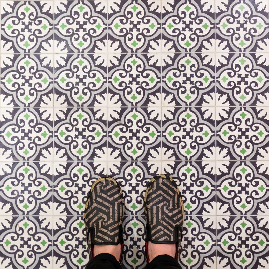 #GucciGram: Gucci lança projeto artsy no Instagram | Lifestyle | Vogue