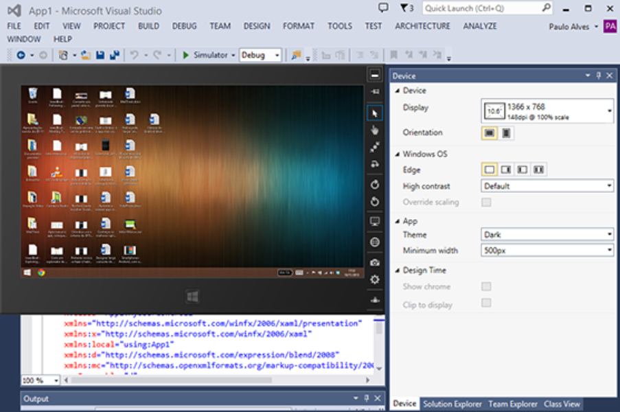Download Visual Studio Code For Ubuntu 20 04 Grevintage