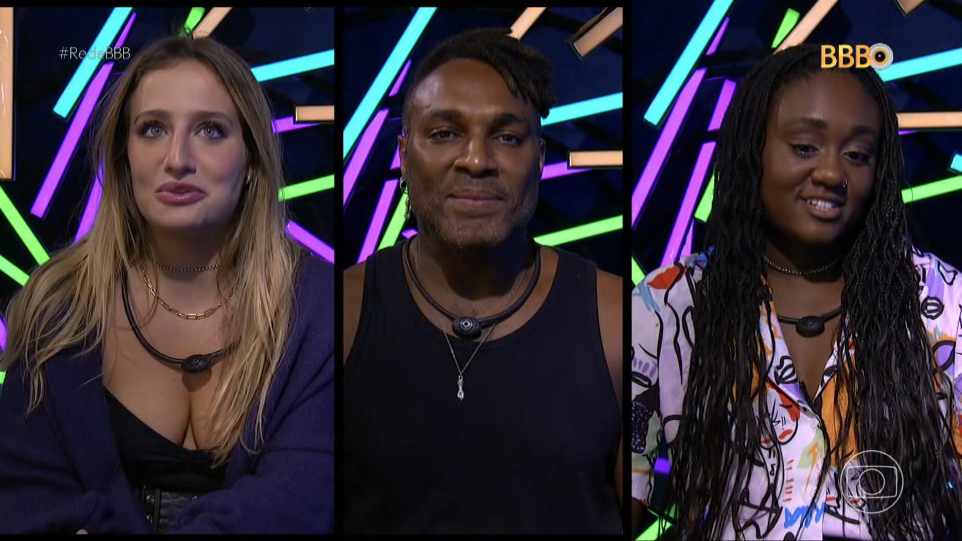 Vídeos do episódio de 'BBB' de terça-feira, 11 de abril de 2023 | BBB ...