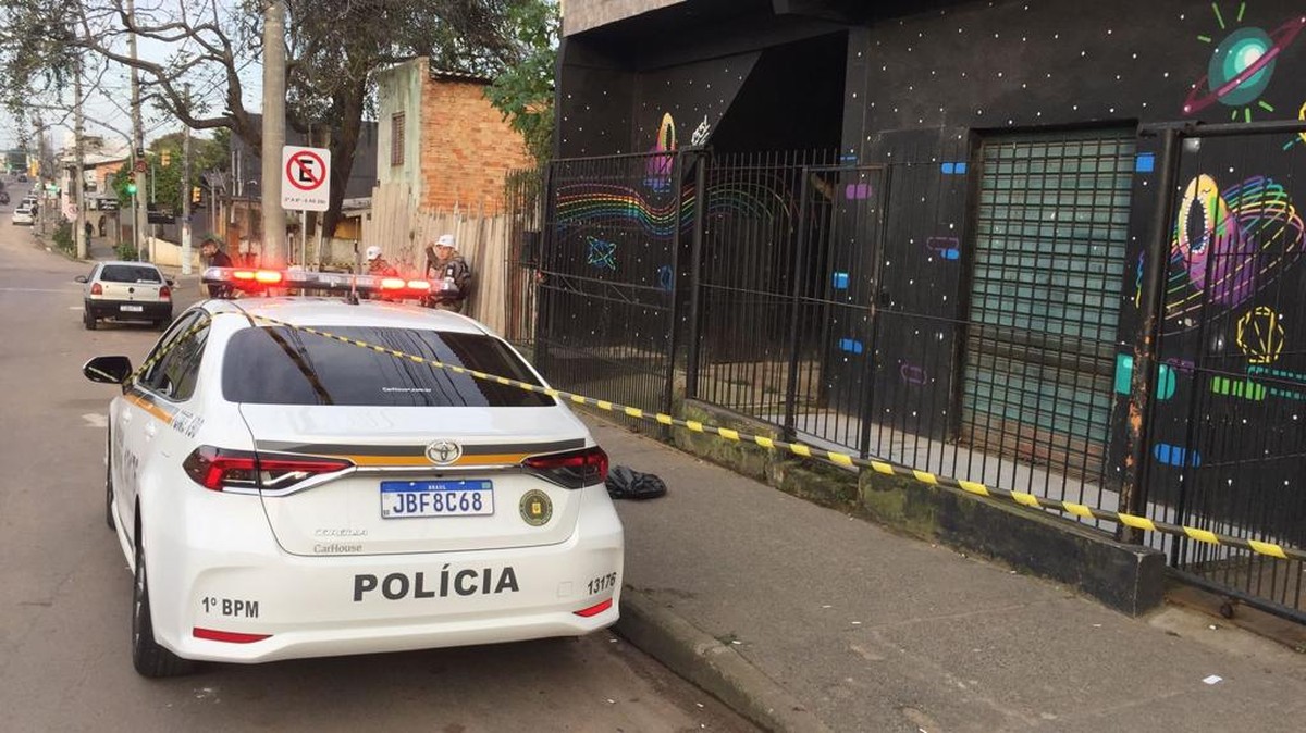 Polícia indicia 13 pessoas por crimes envolvendo disputa entre facções ...