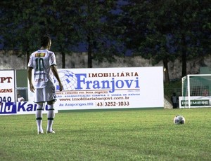 Times do interior duelam por vagas na Série D ou contra queda no ...