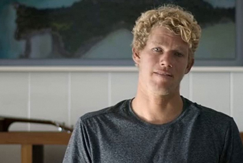 Assistir conteúdos semelhantes a Tokyo Rising online no Globoplay