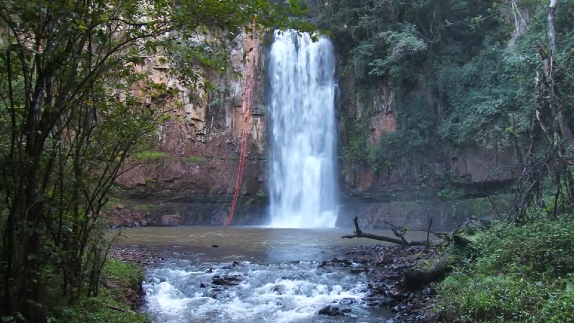 Conheça Irati com Michelly Correa | Plug | Rede Globo