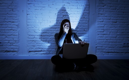 8 truques para você se "apagar" da internet - Revista Galileu | Life Hacks