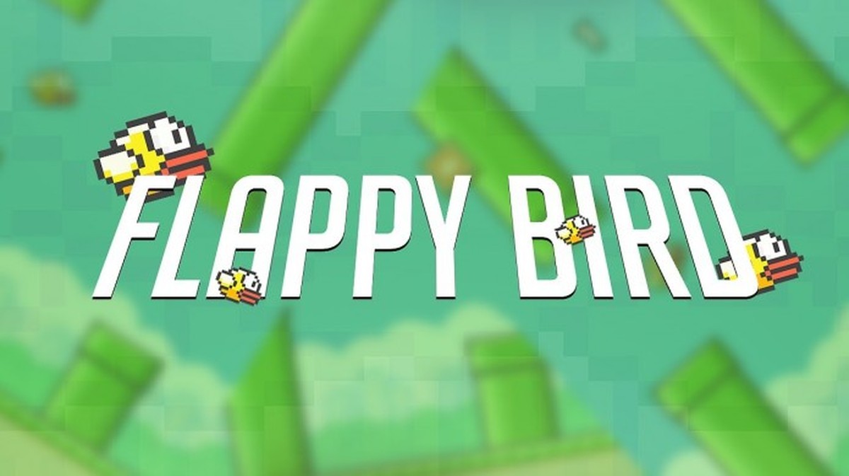 Flappy Bird ganha versão Battle Royale; veja como baixar e jogar ...
