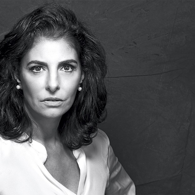 Filha de Carmen Mayrink Veiga fala sobre a saúde da mãe, internada ...