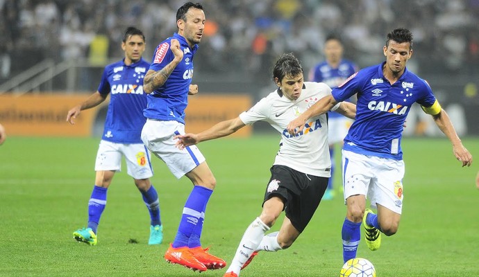 SporTV transmite Copa do Brasil, Sul-Americana e vôlei nesta quarta