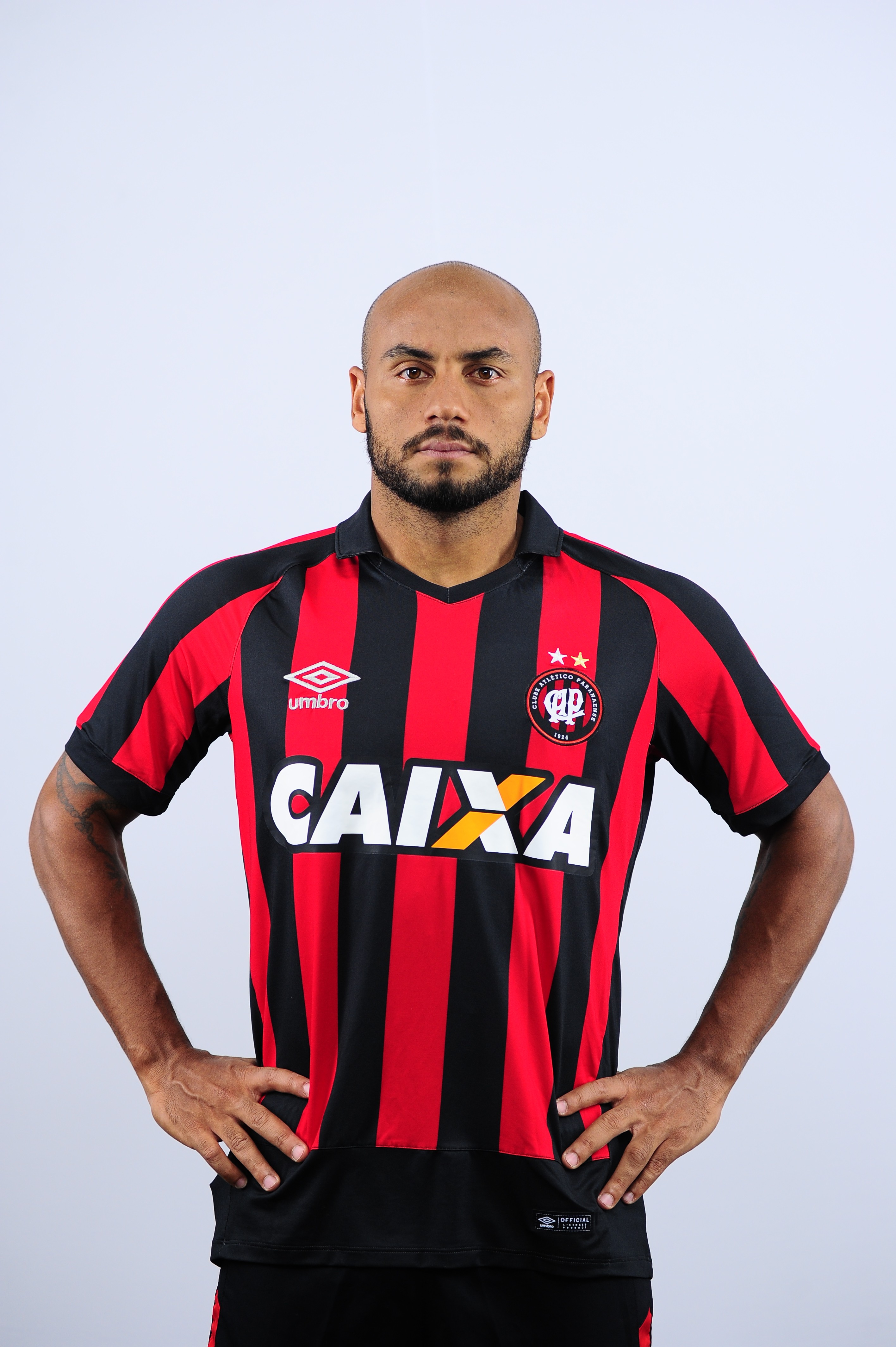 Craque da Galera: quem leva o troféu no Brasileirão 2017?